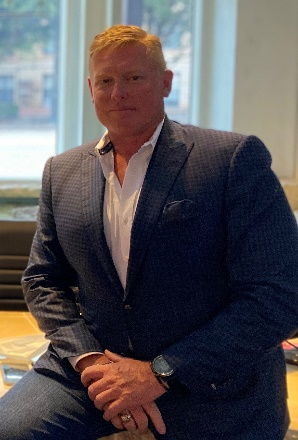 Bradly A. Peterson | Primus Consulting Group