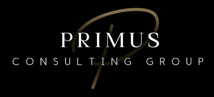 Bradly A. Peterson | Primus Consulting Group